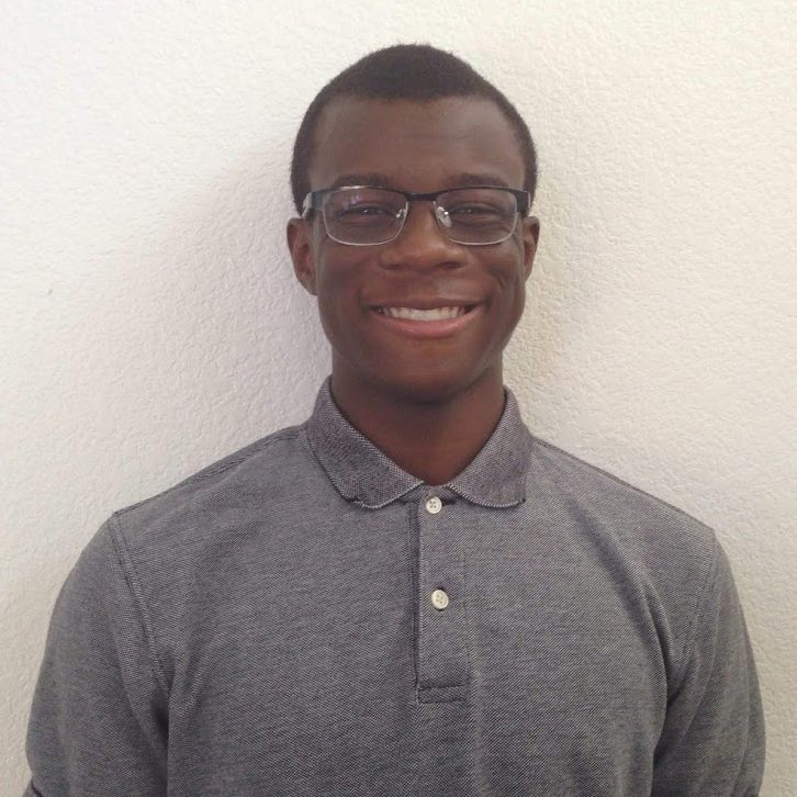 AAP College Counseling – Academic Advancement Program