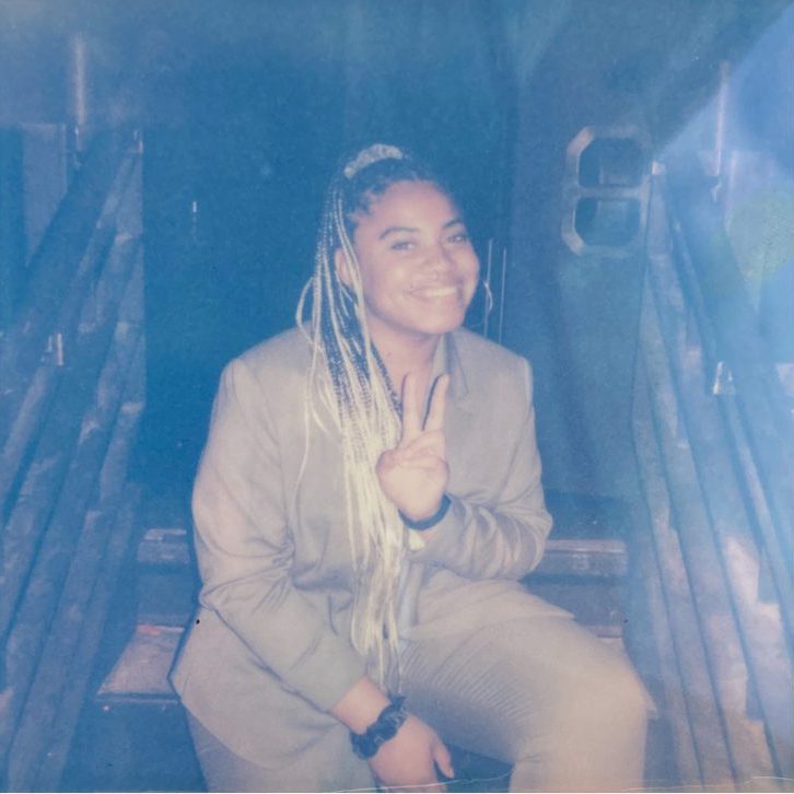 AAP College Counseling – Academic Advancement Program