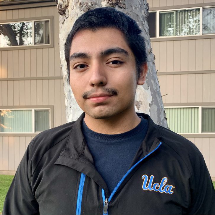 AAP College Counseling – Academic Advancement Program