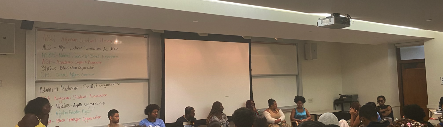 VIP Scholars – Academic Advancement Program