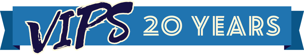 VIP Scholars – Academic Advancement Program